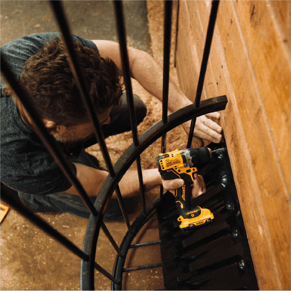 Hay Feeder - Horse Fencing